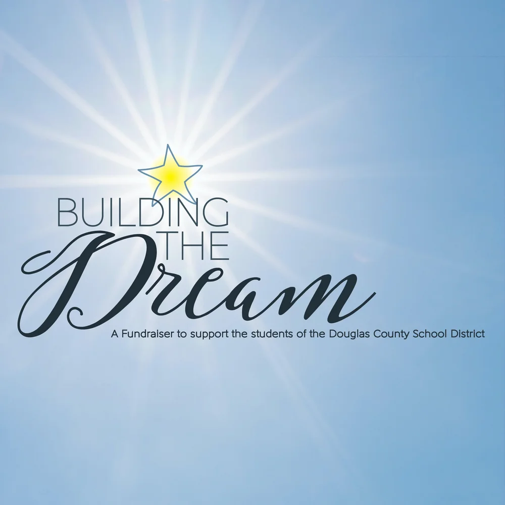 The Foundation for Douglas County Schools