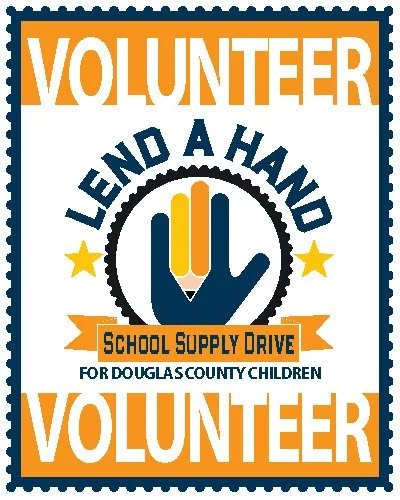 Lend-A-Hand — The Foundation for Douglas County Schools