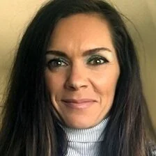 Staff — The Foundation for Douglas County Schools