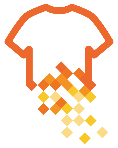 Digital Pattern Library | Go From Concept To Construction