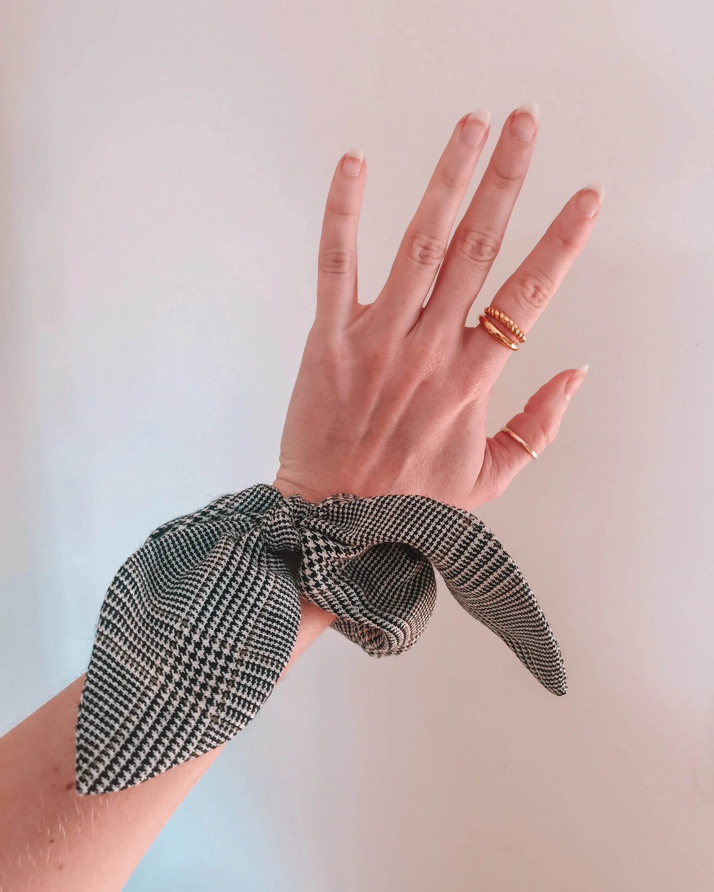 Make the Perfect Gift with these FREE Sewing Patterns! — Digital ...