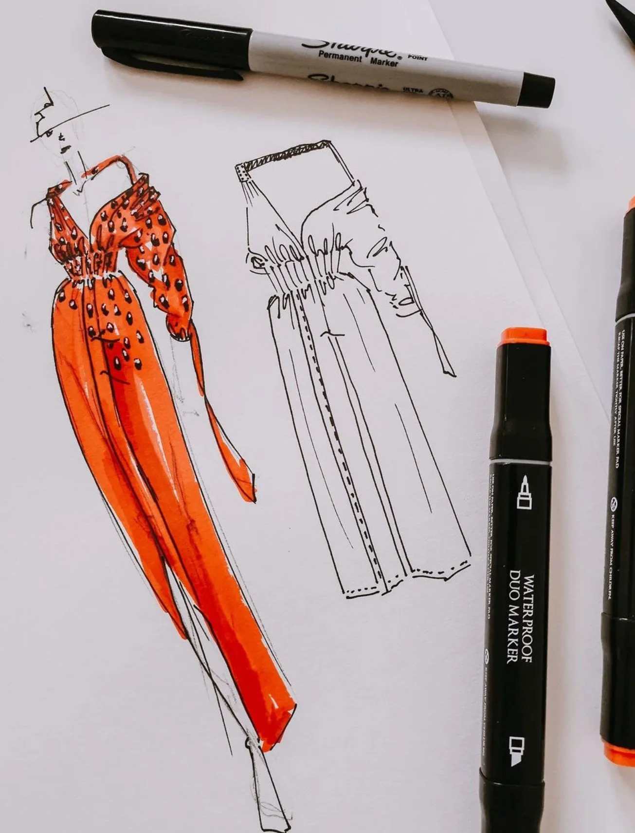 3DDC — Digital Pattern Library | Go From Concept To Construction