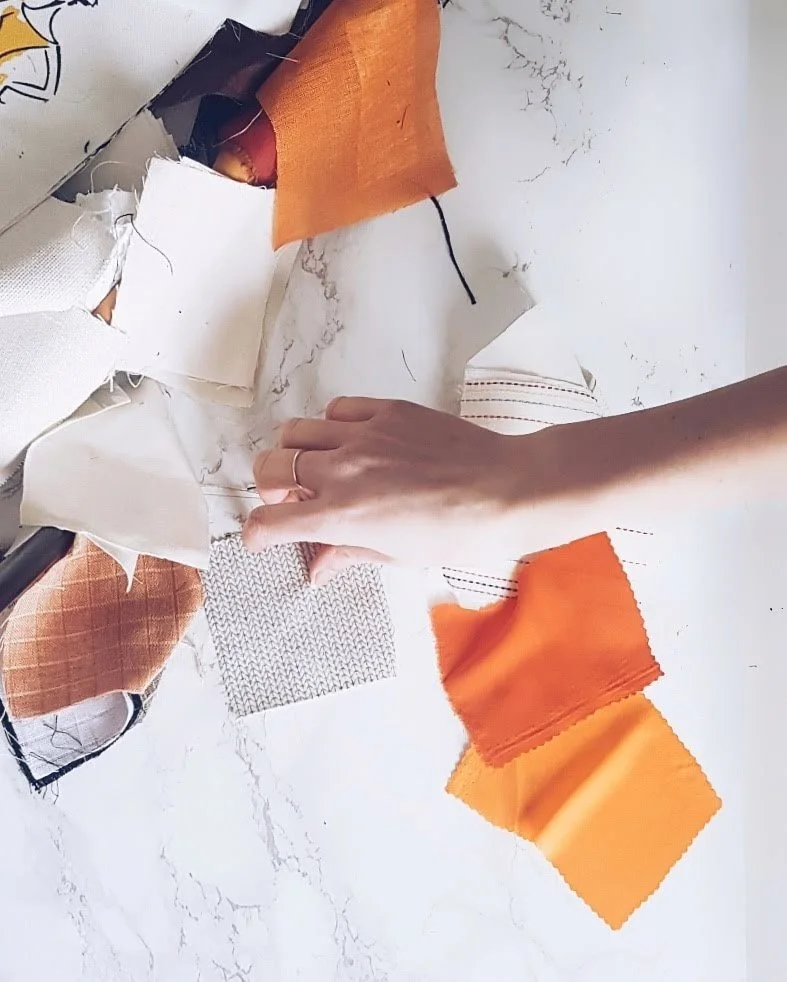 The DPL Atelier - Fashion Membership for Sewists — Digital Pattern ...