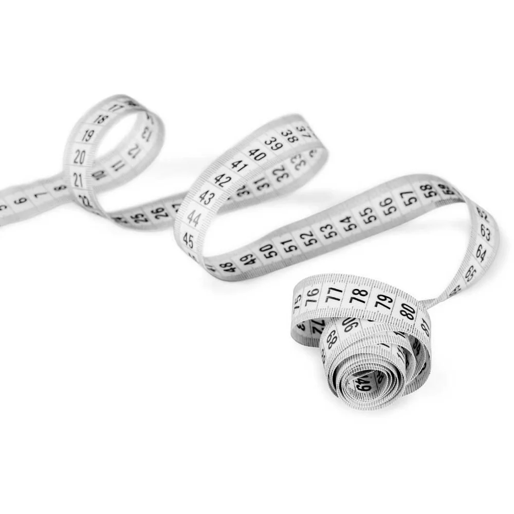 Learning to Sew: A Beginner’s Guide To Making Your Own Clothes ...