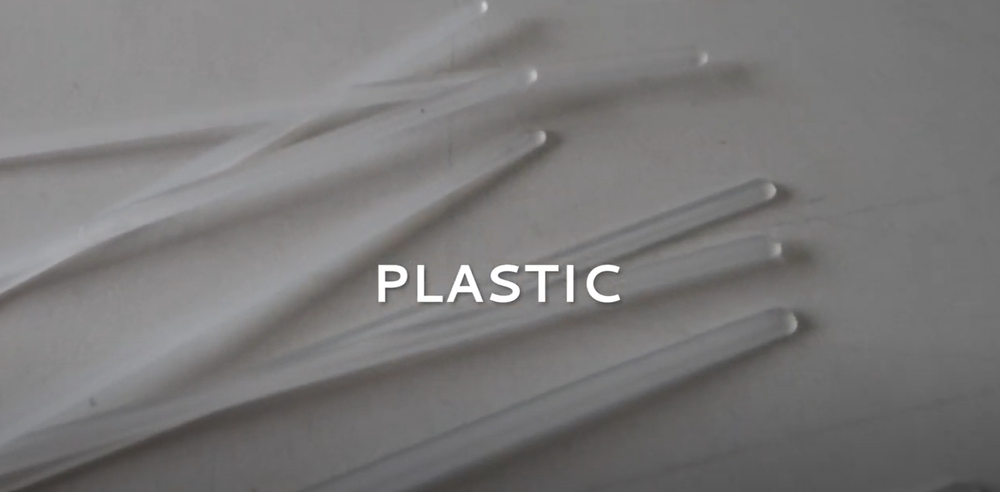 How to Add Structure to Your Garments: Discover the Best Types of ...