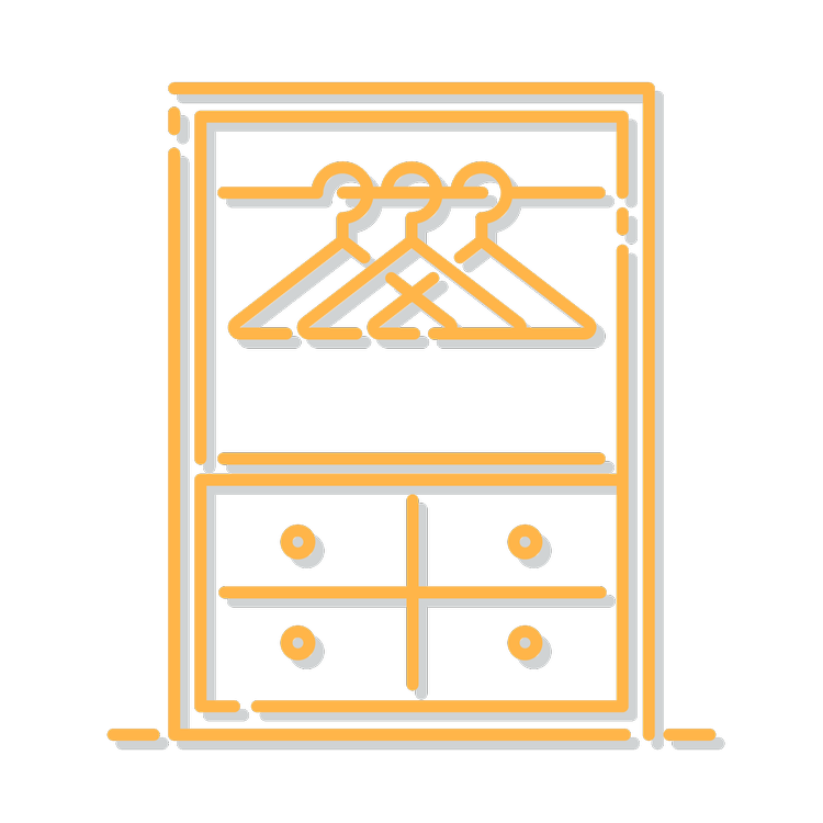 The DPL Atelier: Fashion and Sewing Membership — Digital Pattern ...