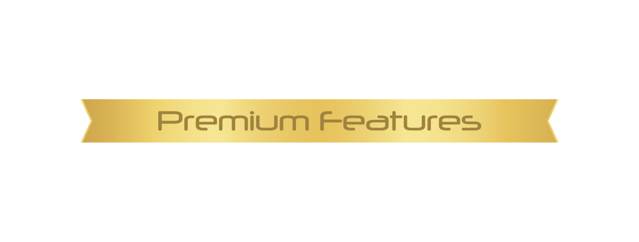 The DPL Atelier: Fashion and Sewing Membership — Digital Pattern ...