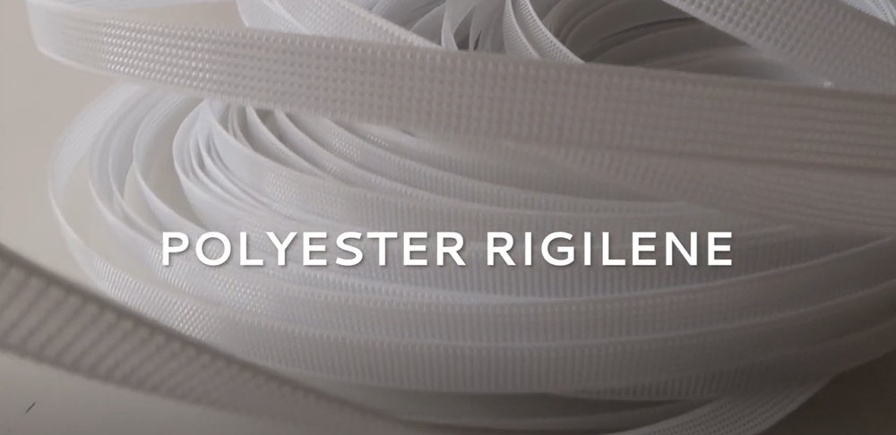 How to Add Structure to Your Garments: Discover the Best Types of ...