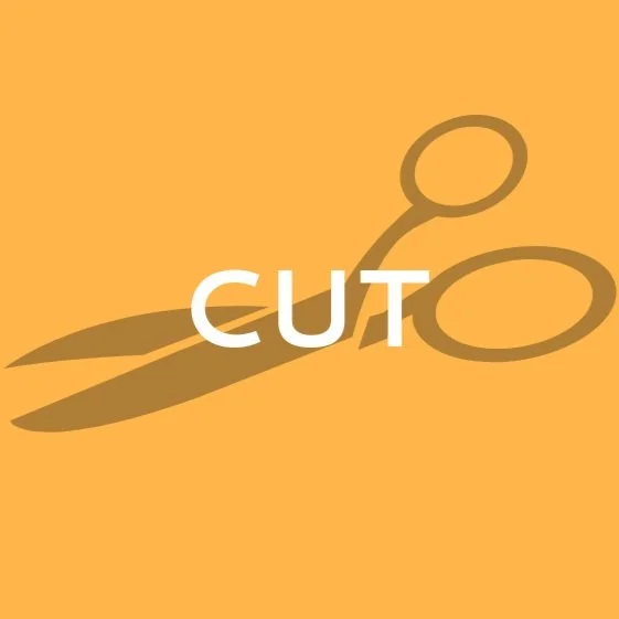 Digital Pattern Library | Go From Concept To Construction