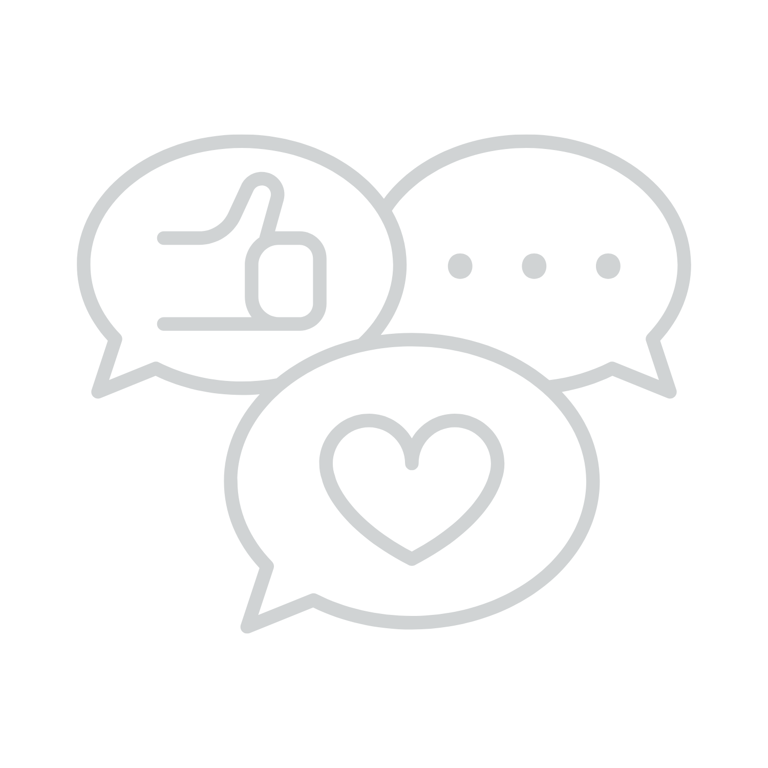 Online Fashion Design Challenge — Digital Pattern Library | Go From ...