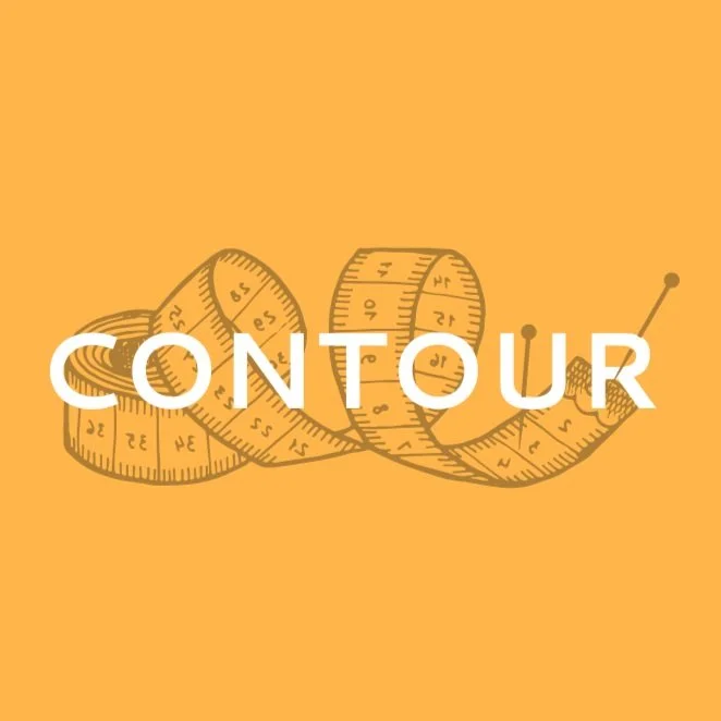 Digital Pattern Library | Go From Concept To Construction