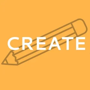 Digital Pattern Library | Go From Concept To Construction