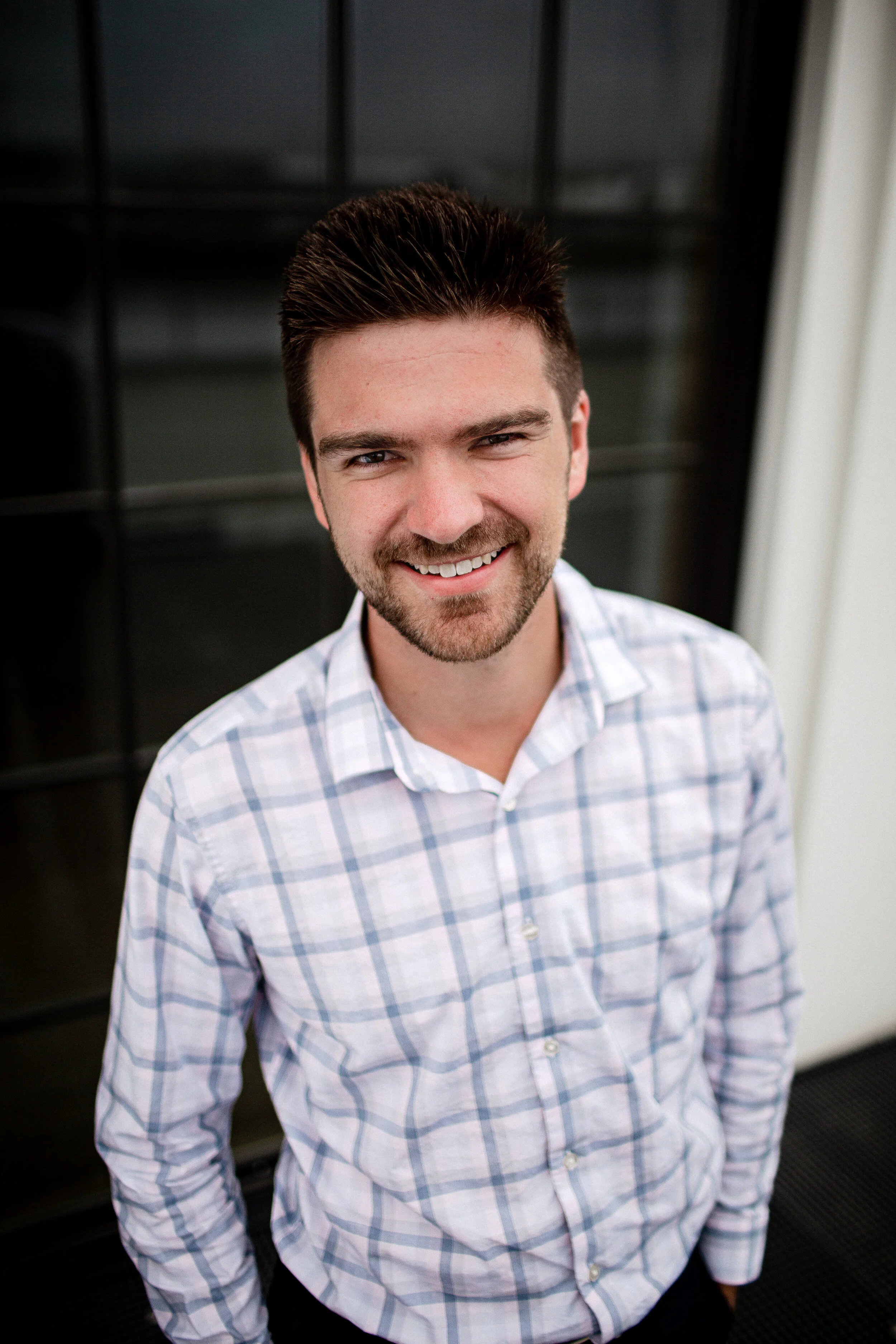 About Us — AVT Consulting