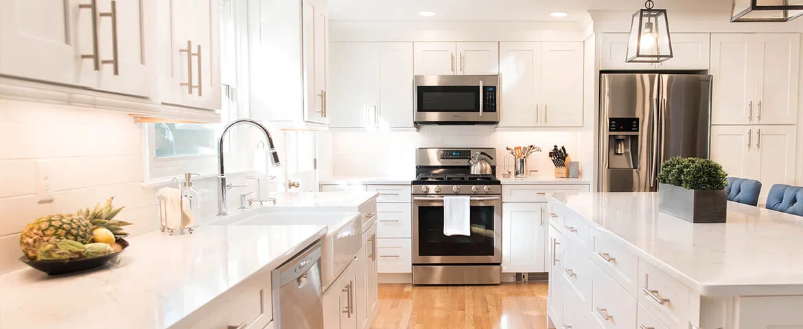 Services — JKB Kitchen & Bath