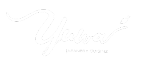 Yuwa Japanese Cuisine
