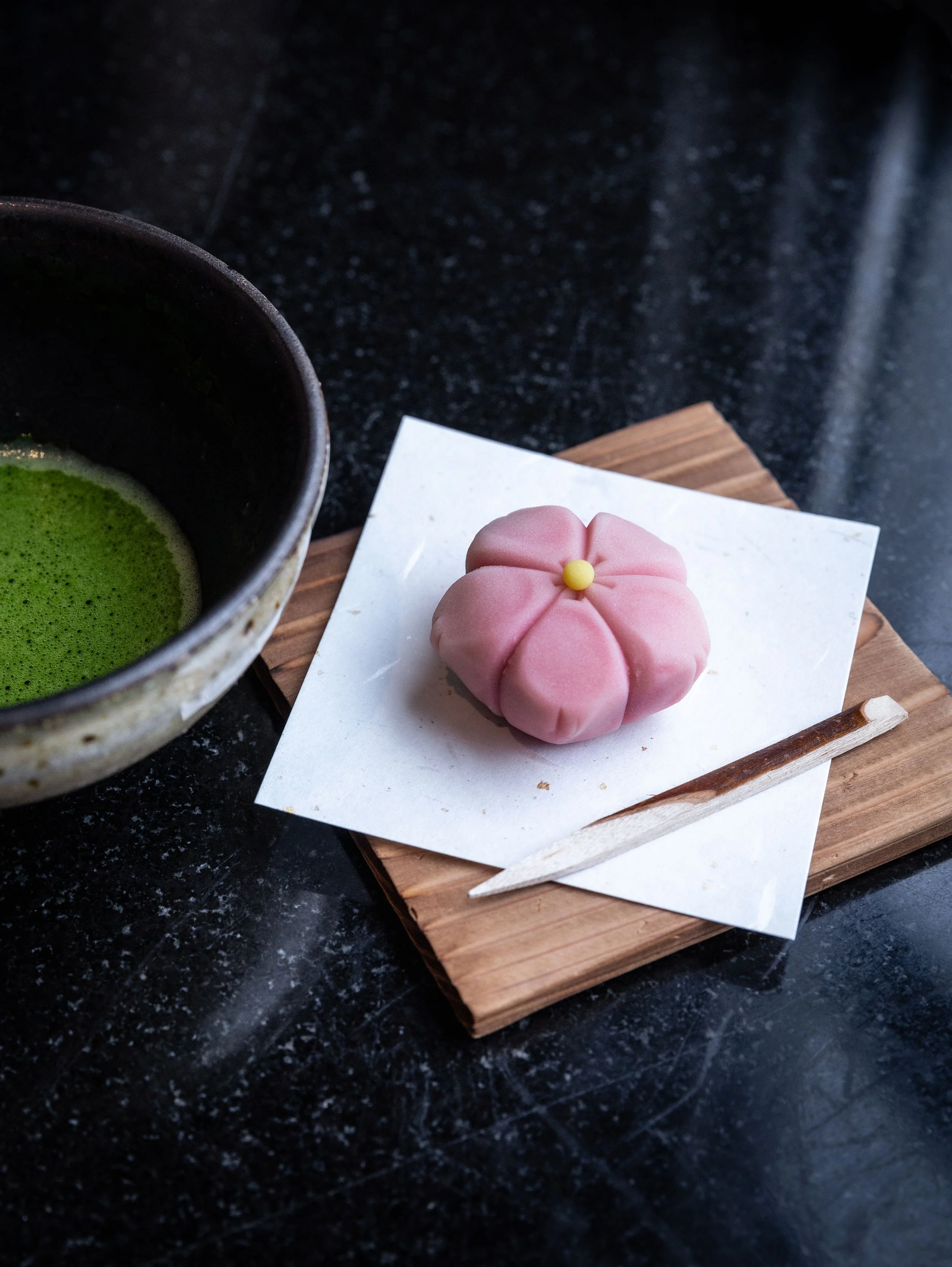 Yuwa Japanese Cuisine