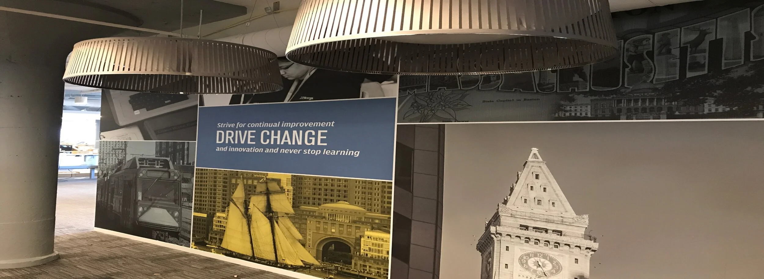 Ready 2 Run Graphics & Signs