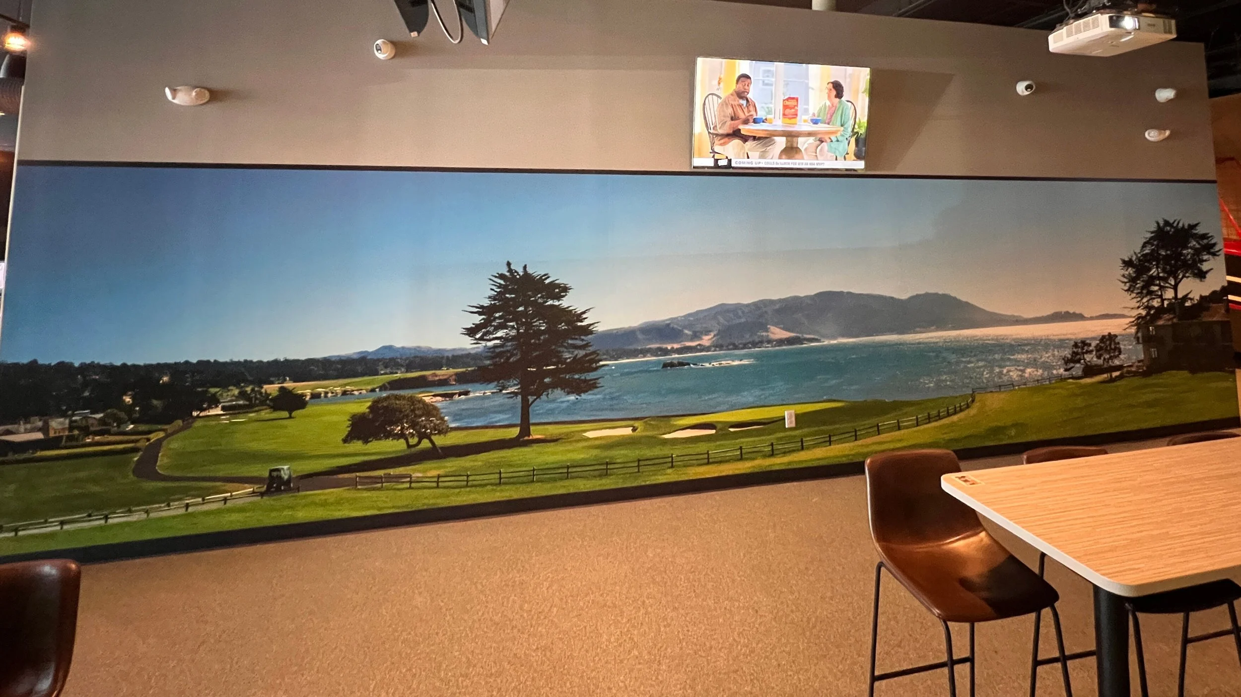 Ready 2 Run Graphics & Signs