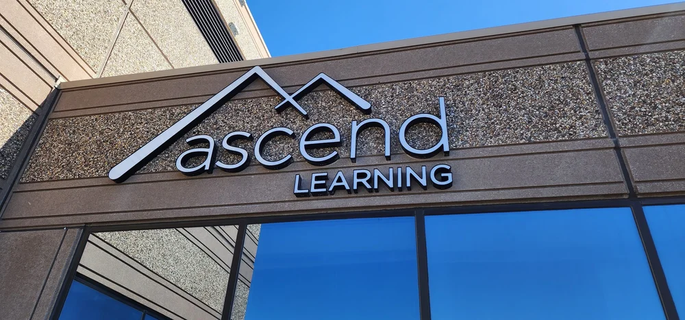 Interior Signage | Exterior Signage | ADA Signage - Worcester MA ...