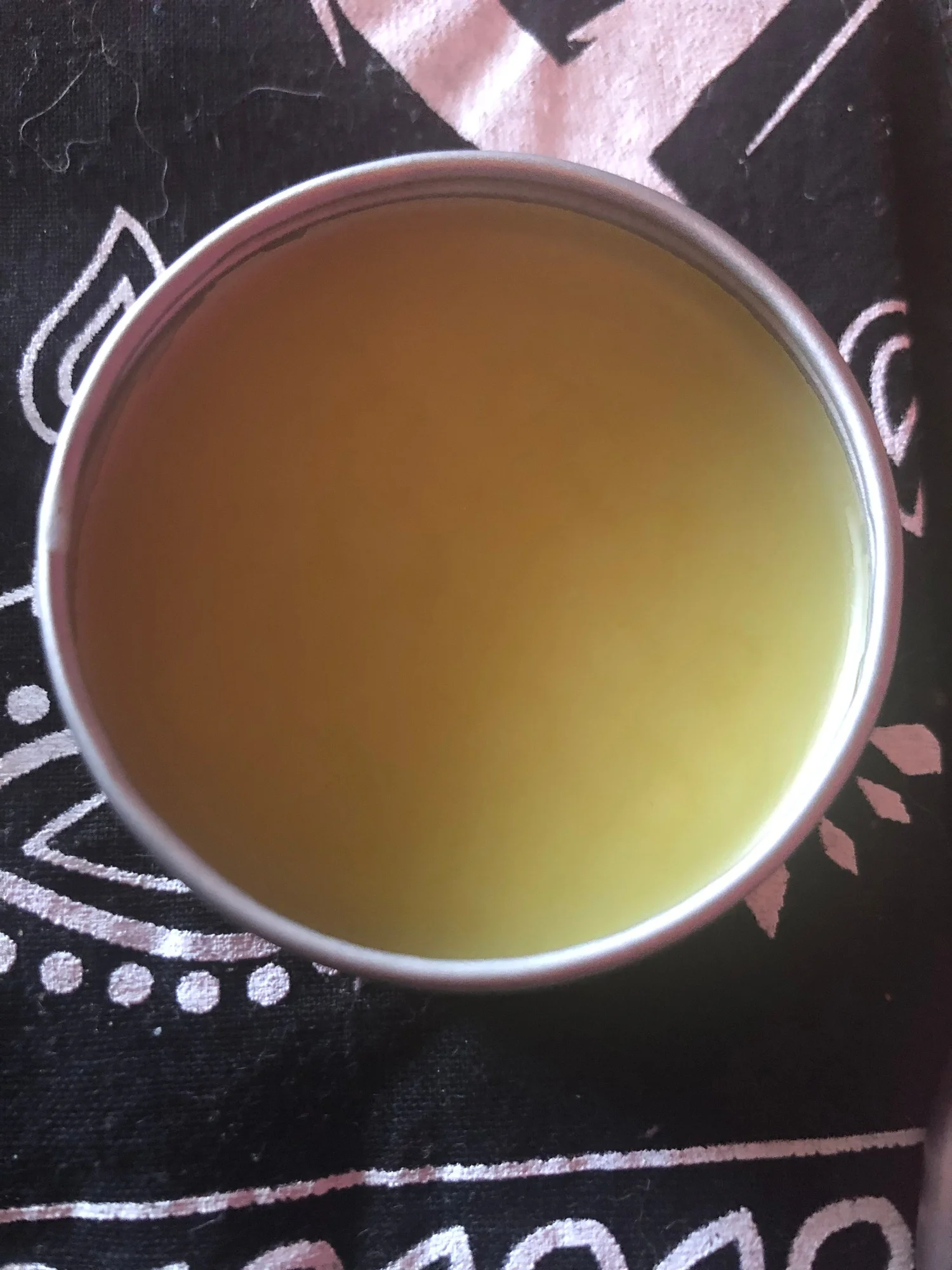 Traditional Medicine & Hygiene Kits — Support Network for Indigenous ...