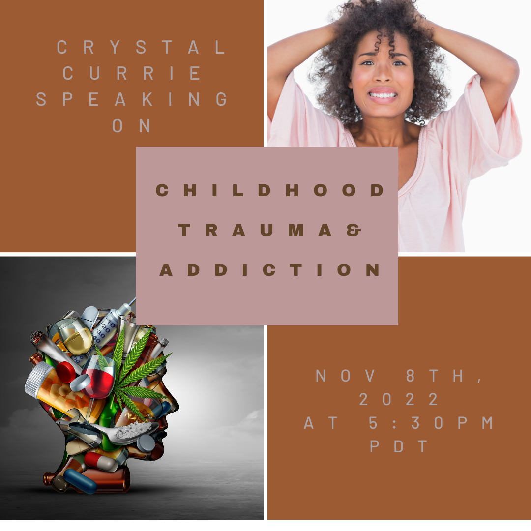 Support Network for Indigenous Women and Women of Color