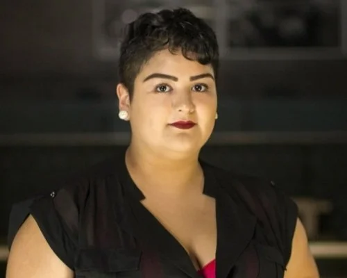 SNIWWOC Team — Support Network for Indigenous Women and Women of Color