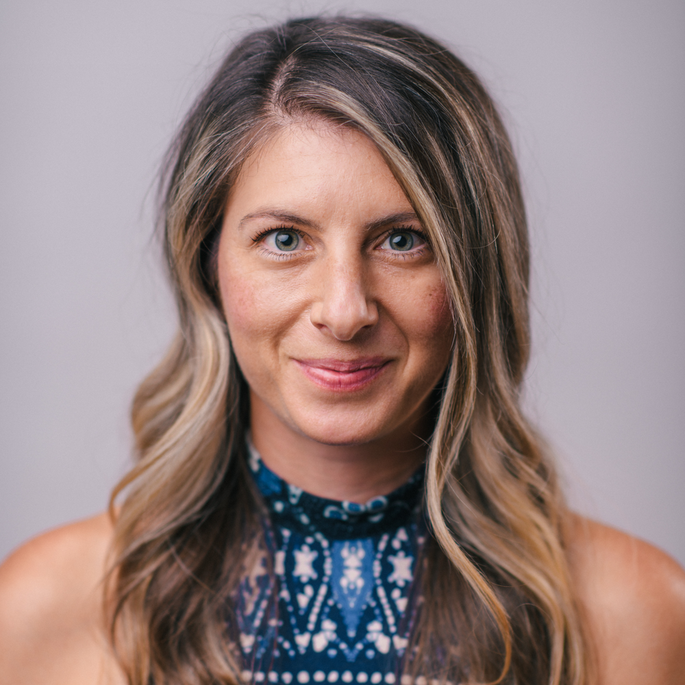 Meet Our Team | Structures Salon Stylists & Lash Experts in Frederick ...