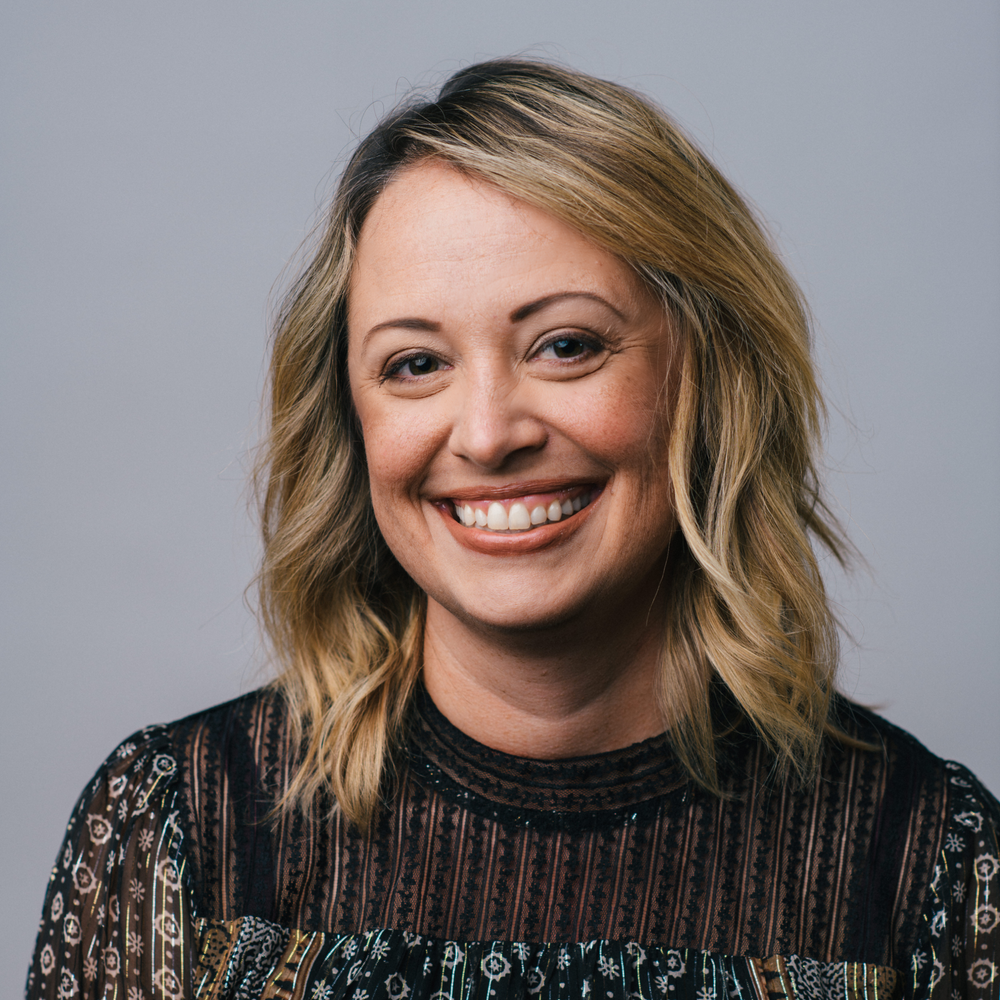 Meet Our Team | Structures Salon Stylists & Lash Experts in Frederick ...