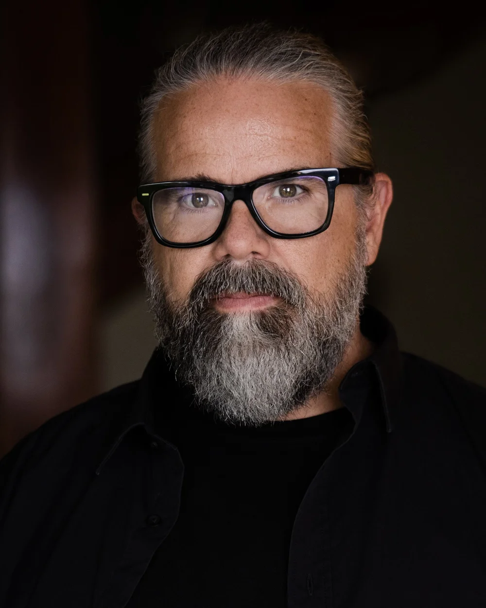 Meet Our Team | Structures Salon Stylists & Lash Experts in Frederick ...