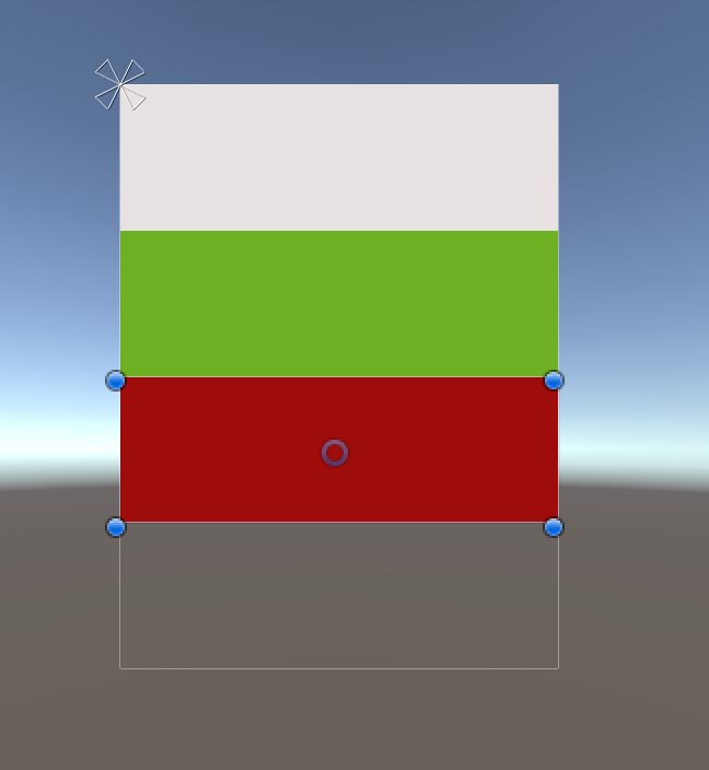 Unity Layout Groups Explained — Hallgrim Games Blog — Hallgrim Games