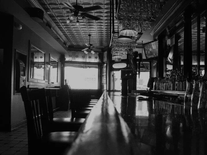 The Derby Poughkeepsie