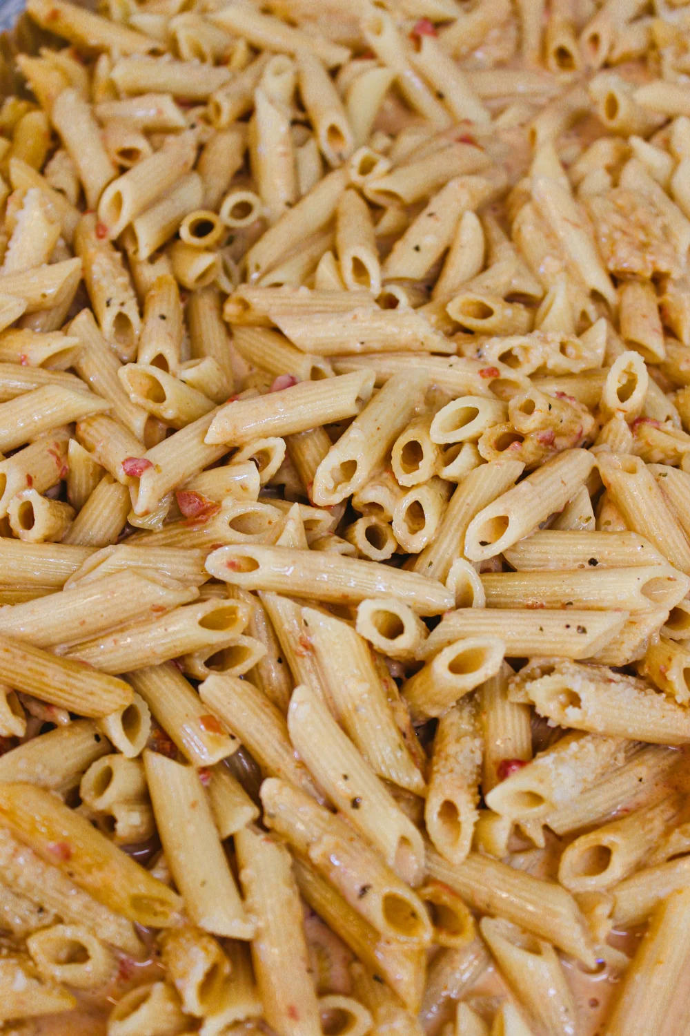 The Derby Poughkeepsie