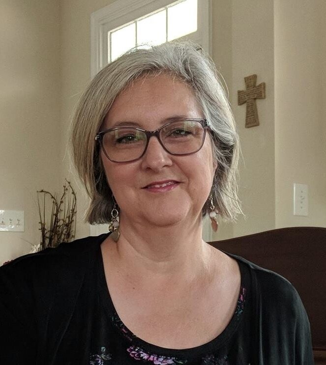 Who We Are — Piedmont Music Club