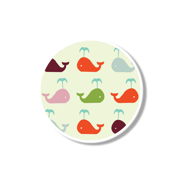 Puffin 1060 Sailing — Puffin Boat Company