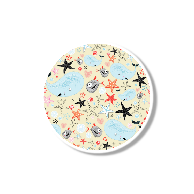 Puffin 1060 Sailing — Puffin Boat Company