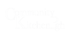 Community Kitchen Pittsburgh