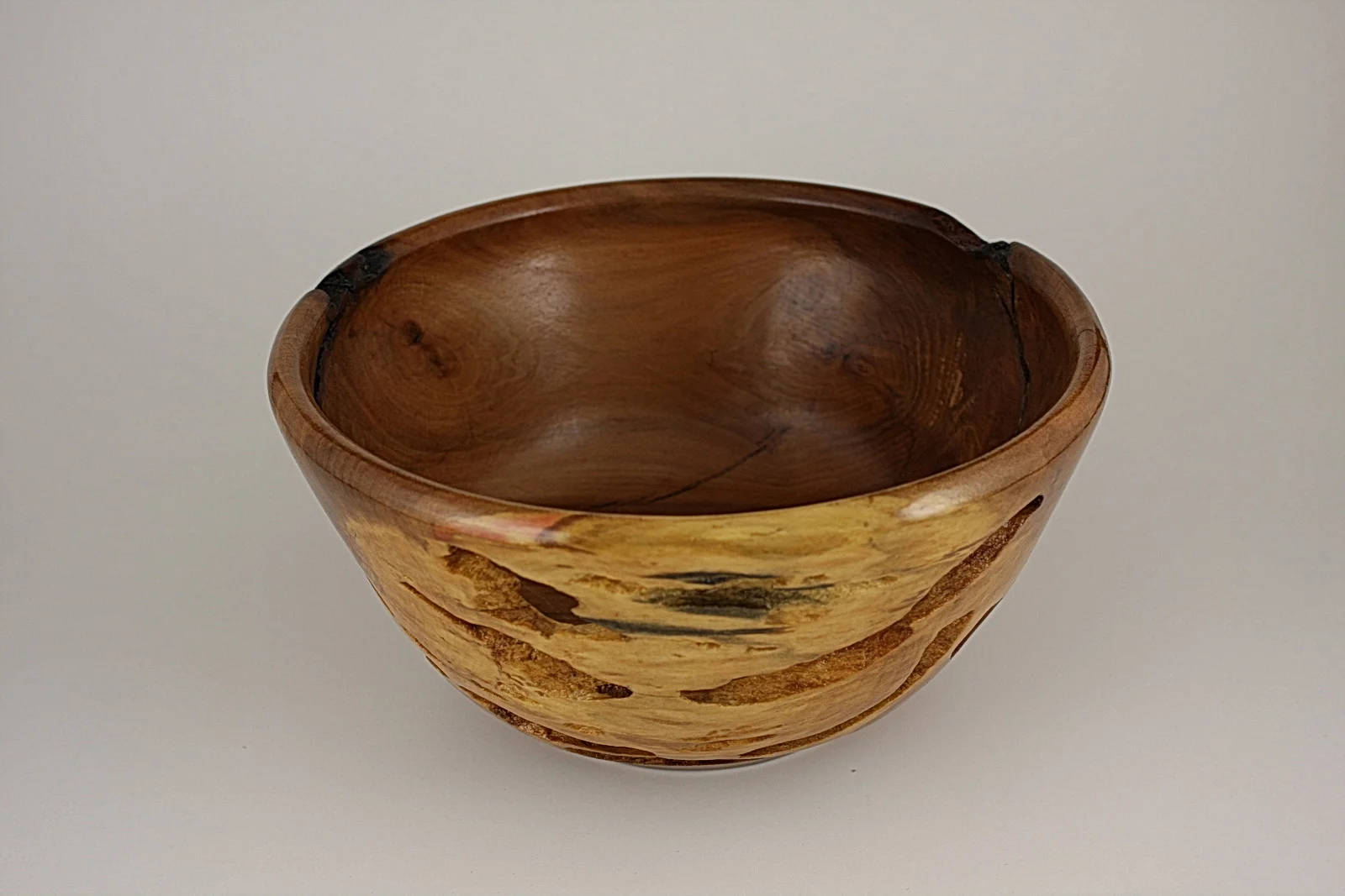 Preservation Tree Art — Loblolly Bay