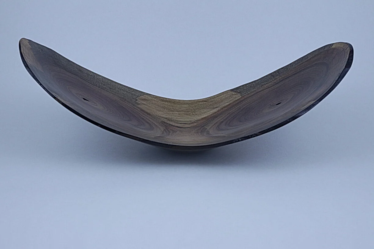 Preservation Tree Art — Trees of the Shenandoah Valley Collection