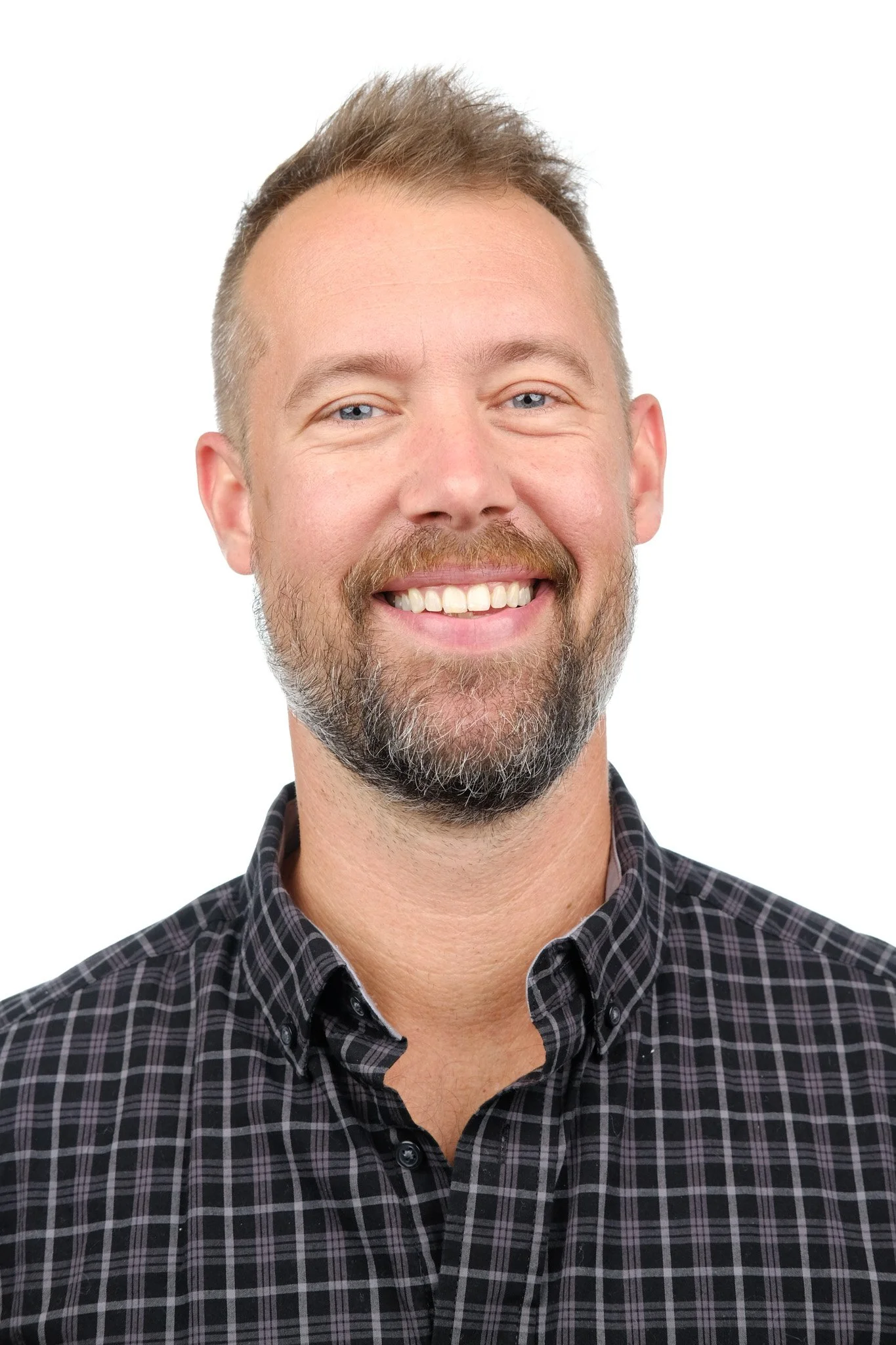 Staff — Double Oak Chelsea