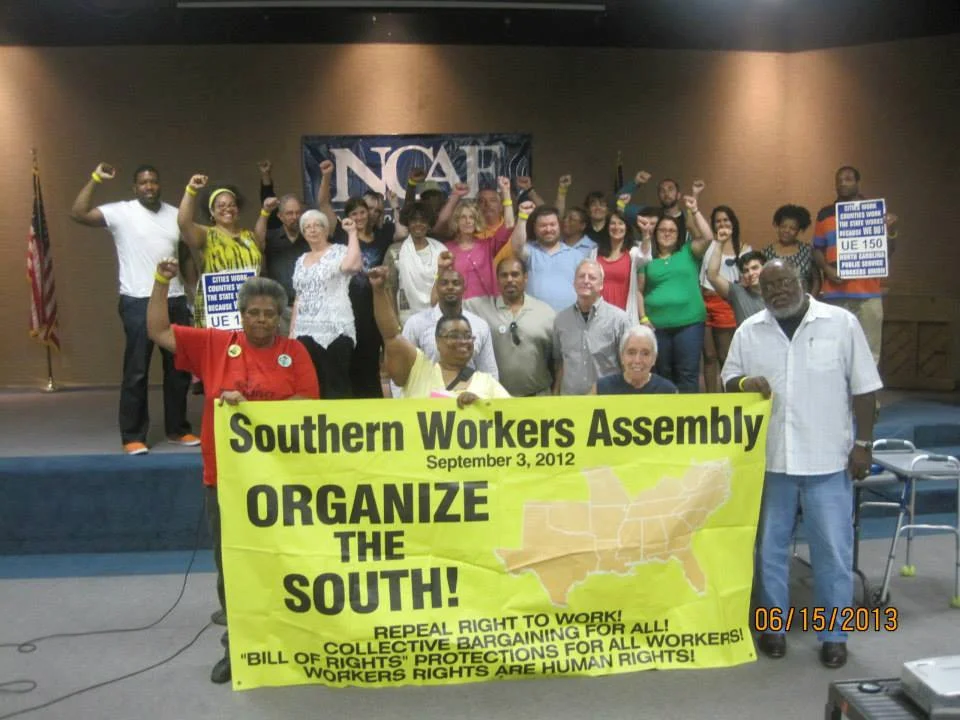 FRUIT OF LABOR