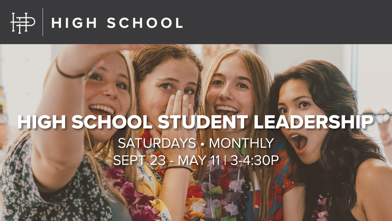 ALL EVENTS — Harbor Point