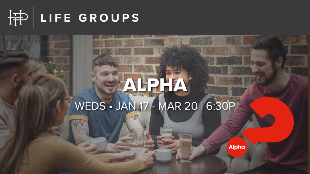 ALL EVENTS — Harbor Point