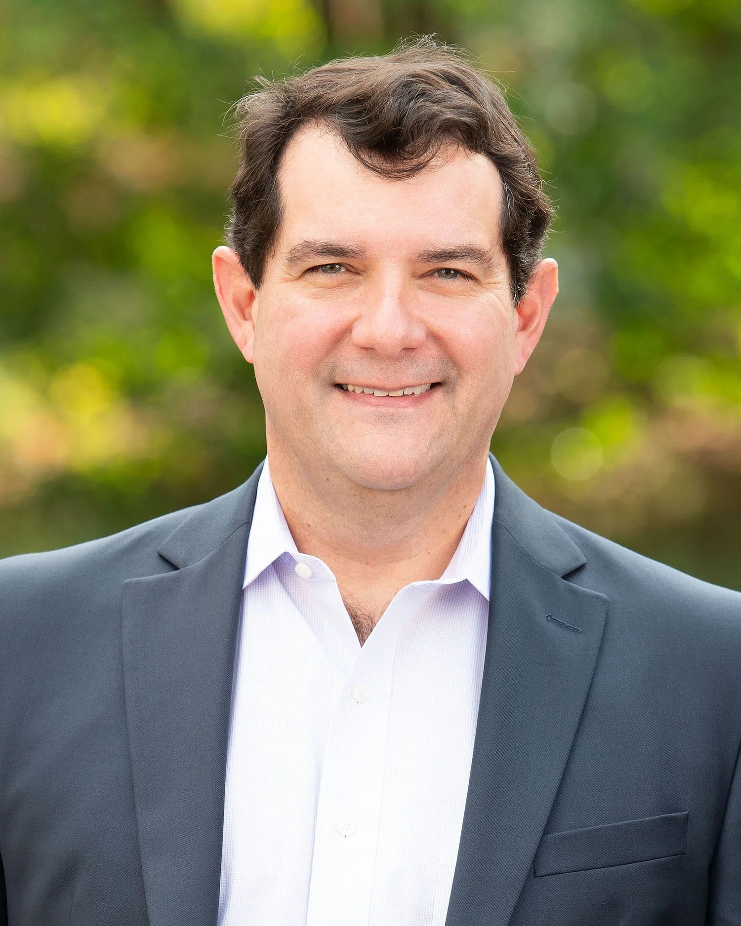 About Us — Macallan Construction