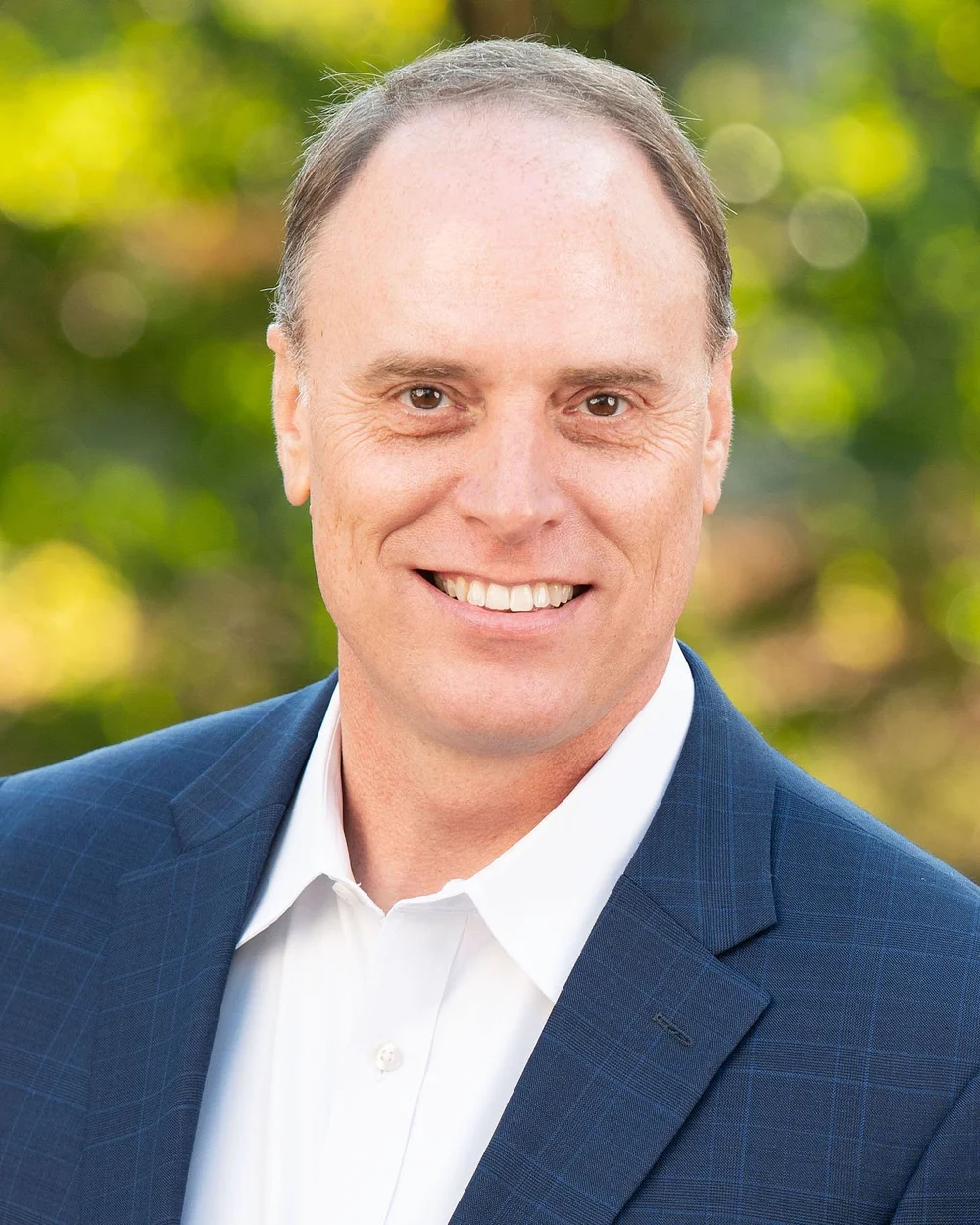 About Us — Macallan Construction