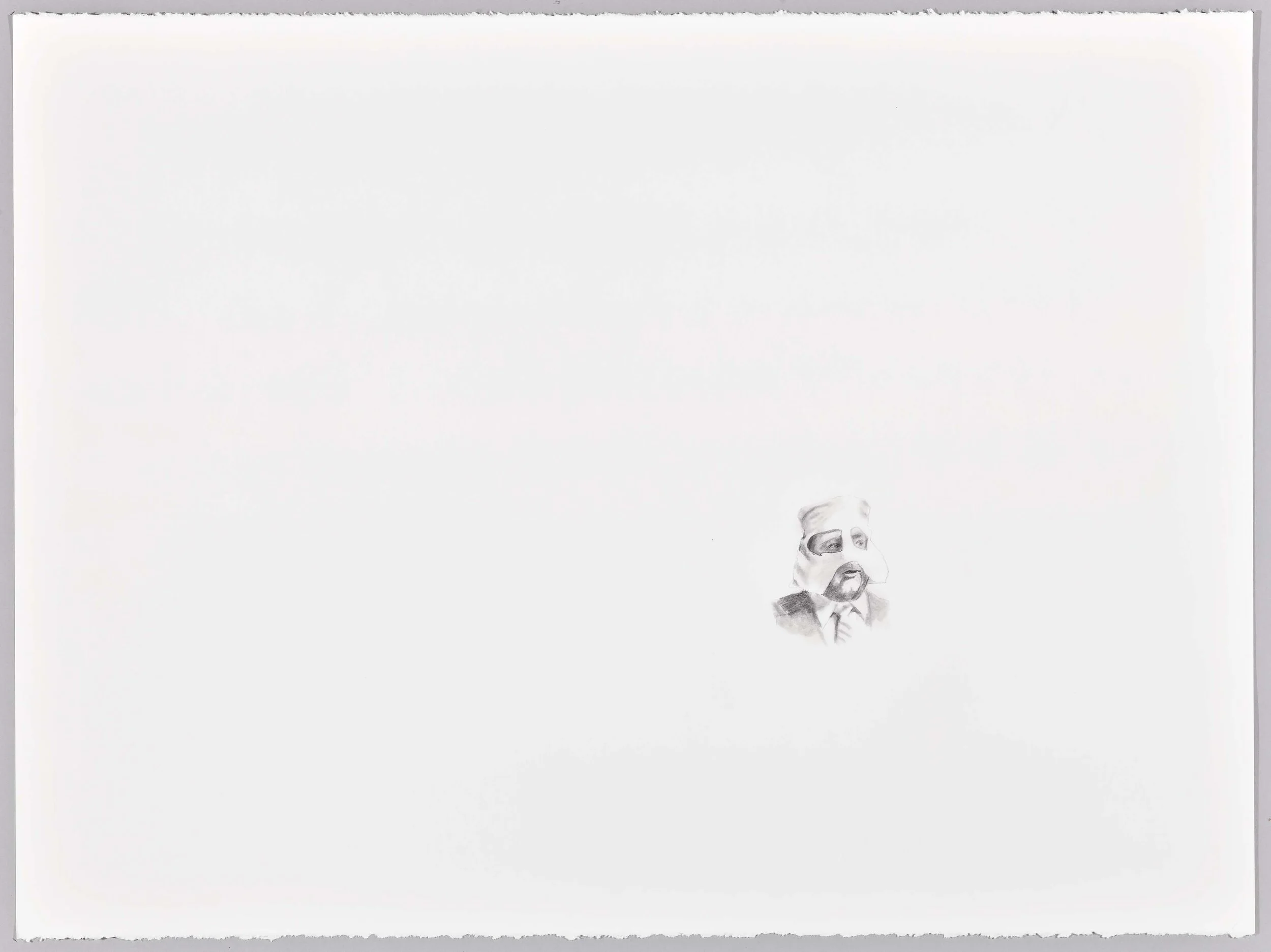 #Killers (2017-2019) — steve locke