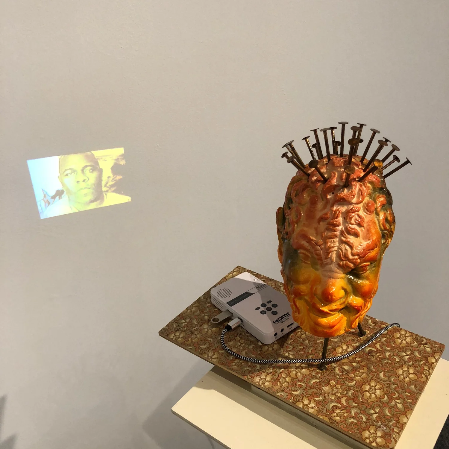 about — steve locke