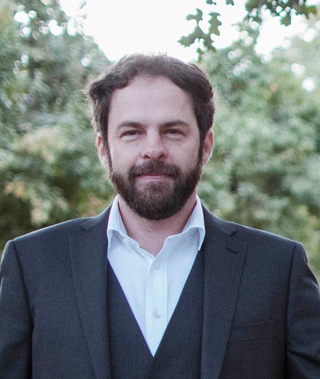 Grown-Up Education Workshops — Lotus & Ivy