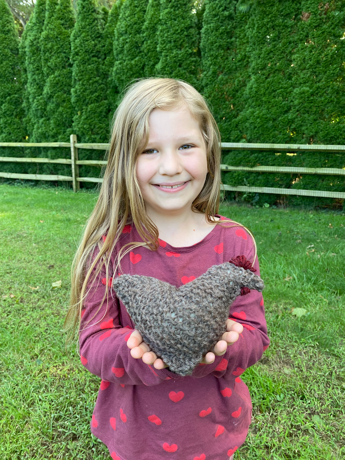 Class 8 or Grade 8 or 8th Grade Offerings — Lotus & Ivy