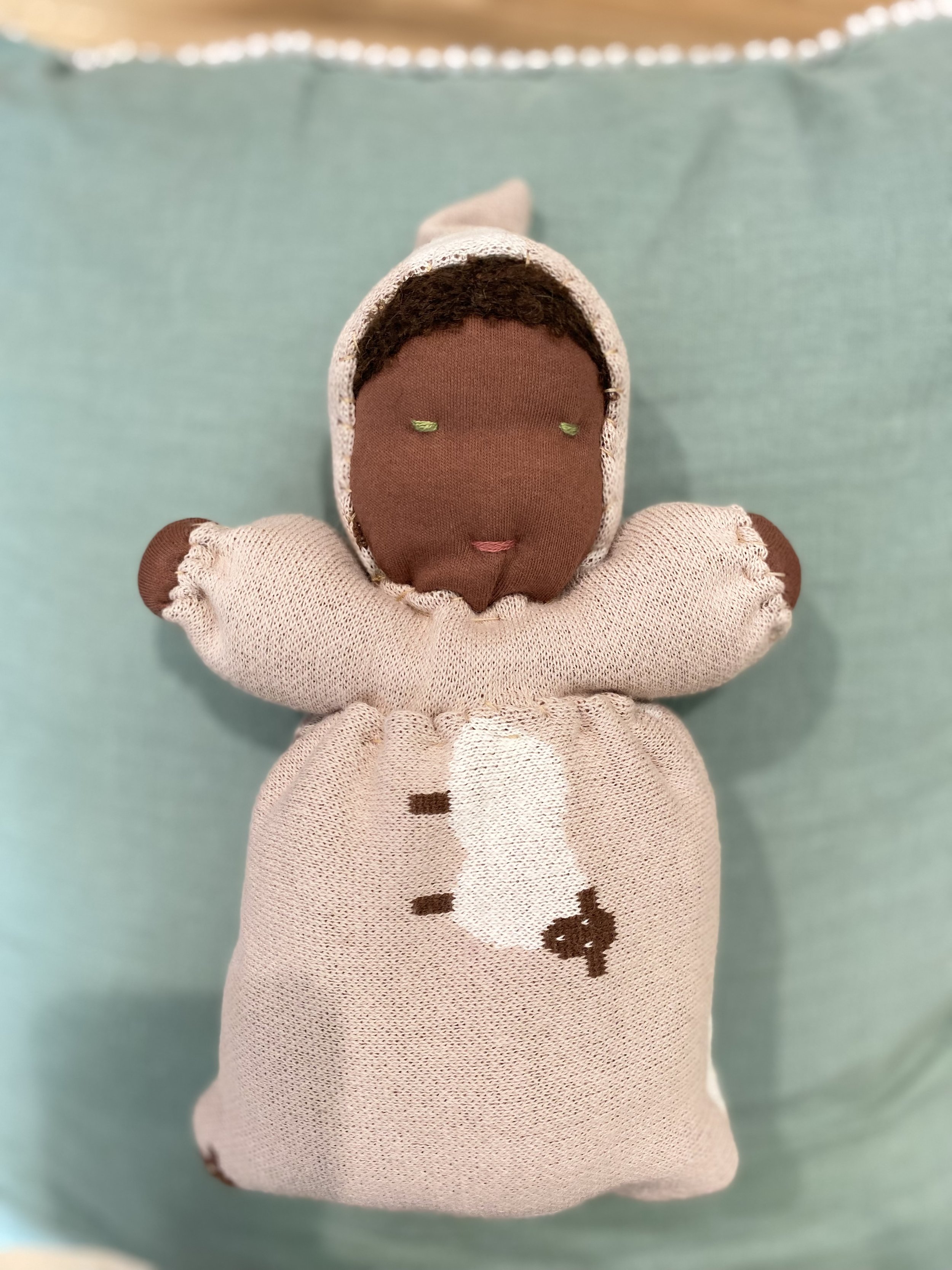 Class 8 or Grade 8 or 8th Grade Offerings — Lotus & Ivy