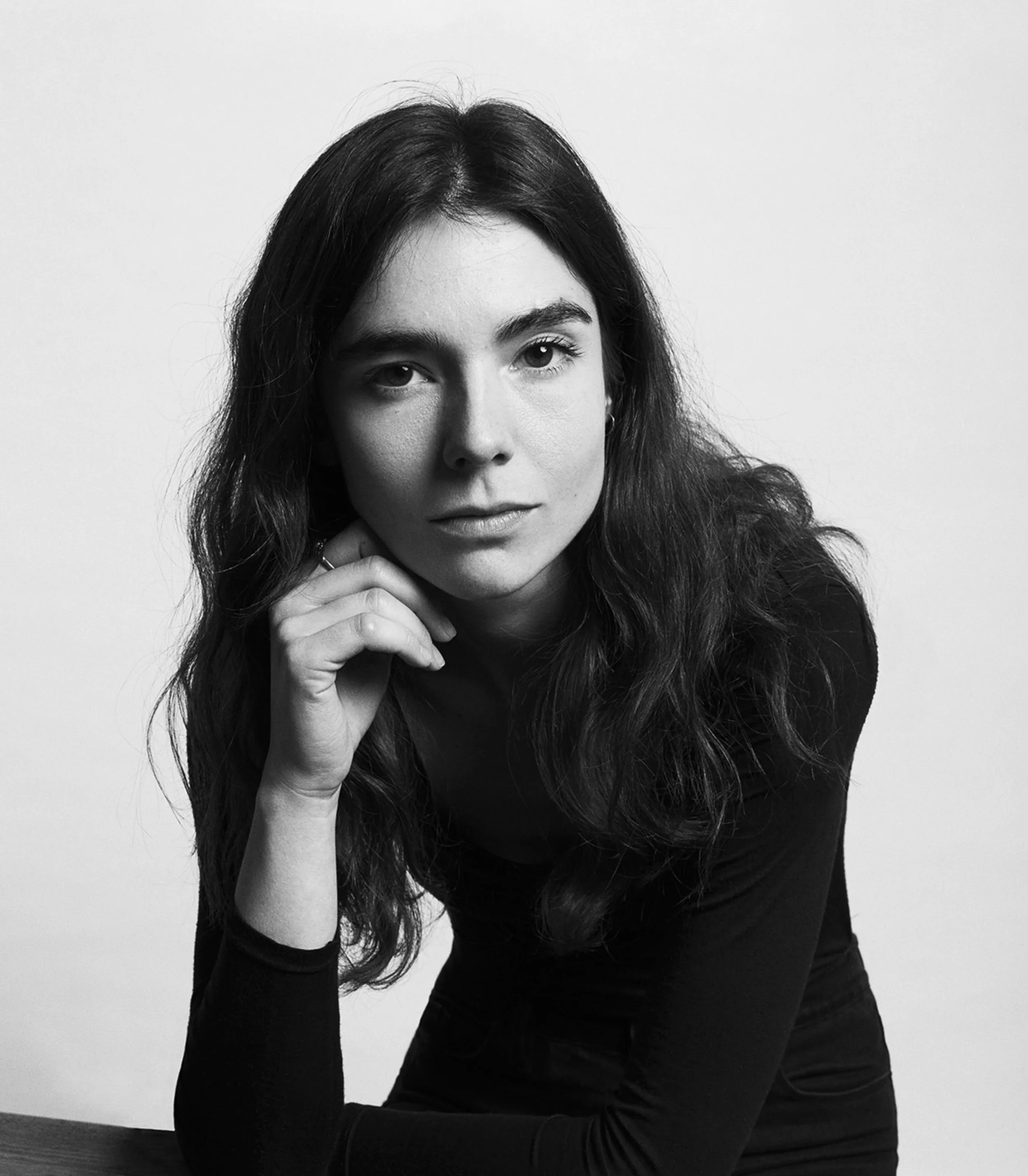 about — MANON et JACOB